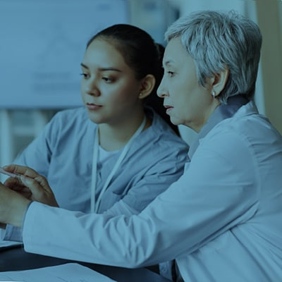 Home Page | Seno Medical